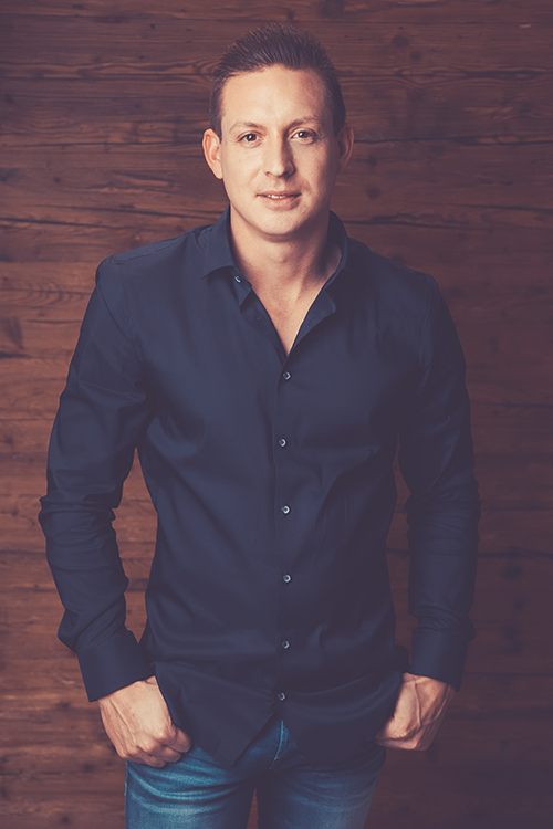 Über uns – Getränke Großmann